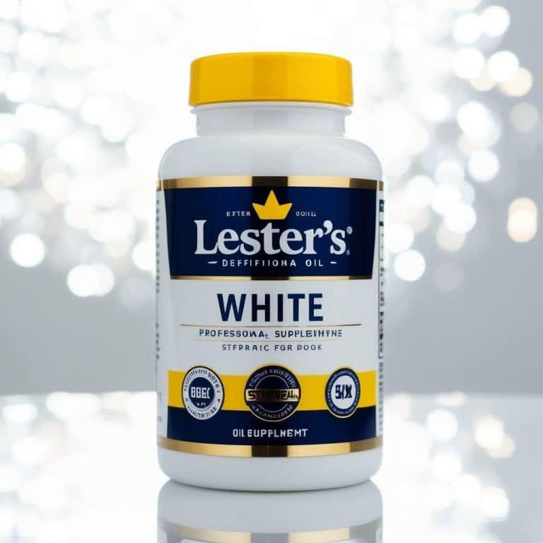Lester's Oil Review NZ - Complete 2025 Overview - Eden