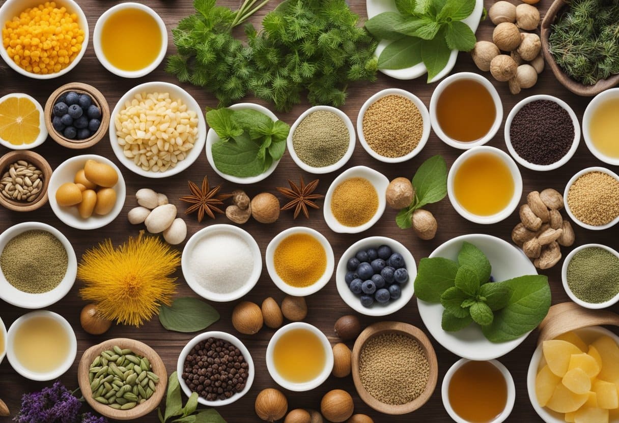 Metagenics G Tox Express Review NZ | Side Effects & More | Eden