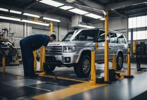 VTNZ CO NZ - 2025 Overview - Eden