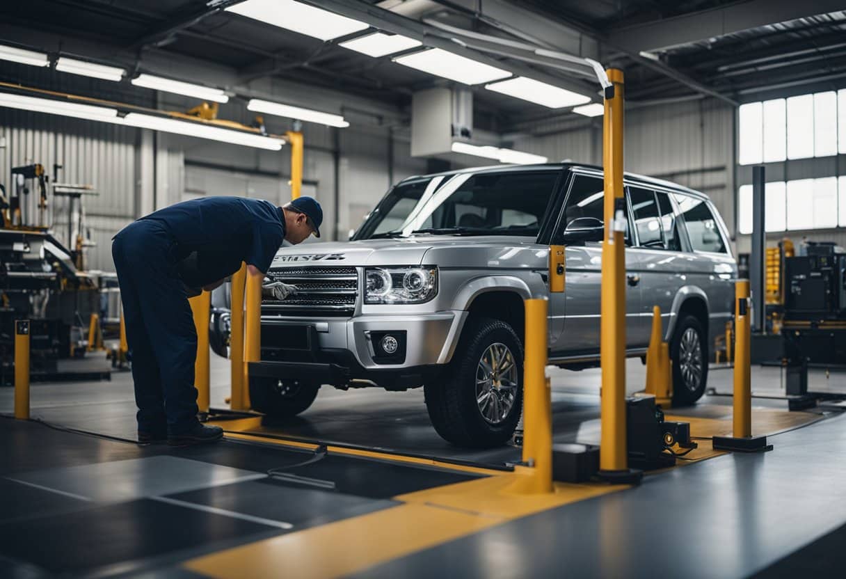 VTNZ CO NZ - 2025 Overview - Eden