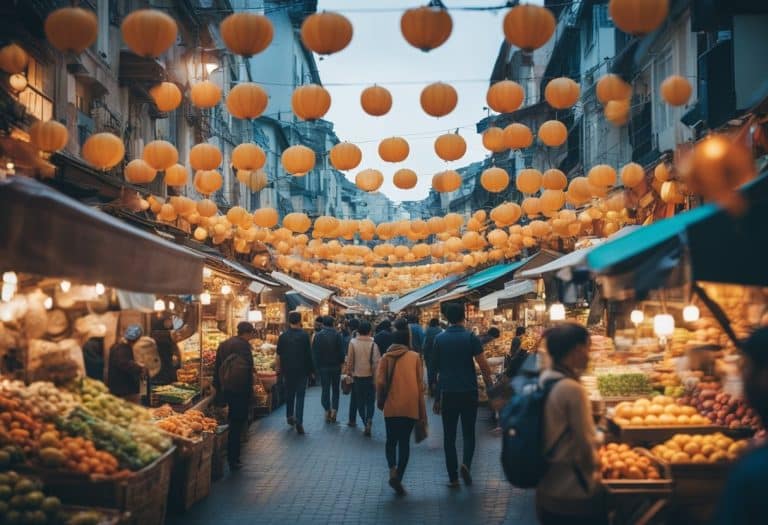 Xtra Co NZ: NZ Email Service Guide 2025