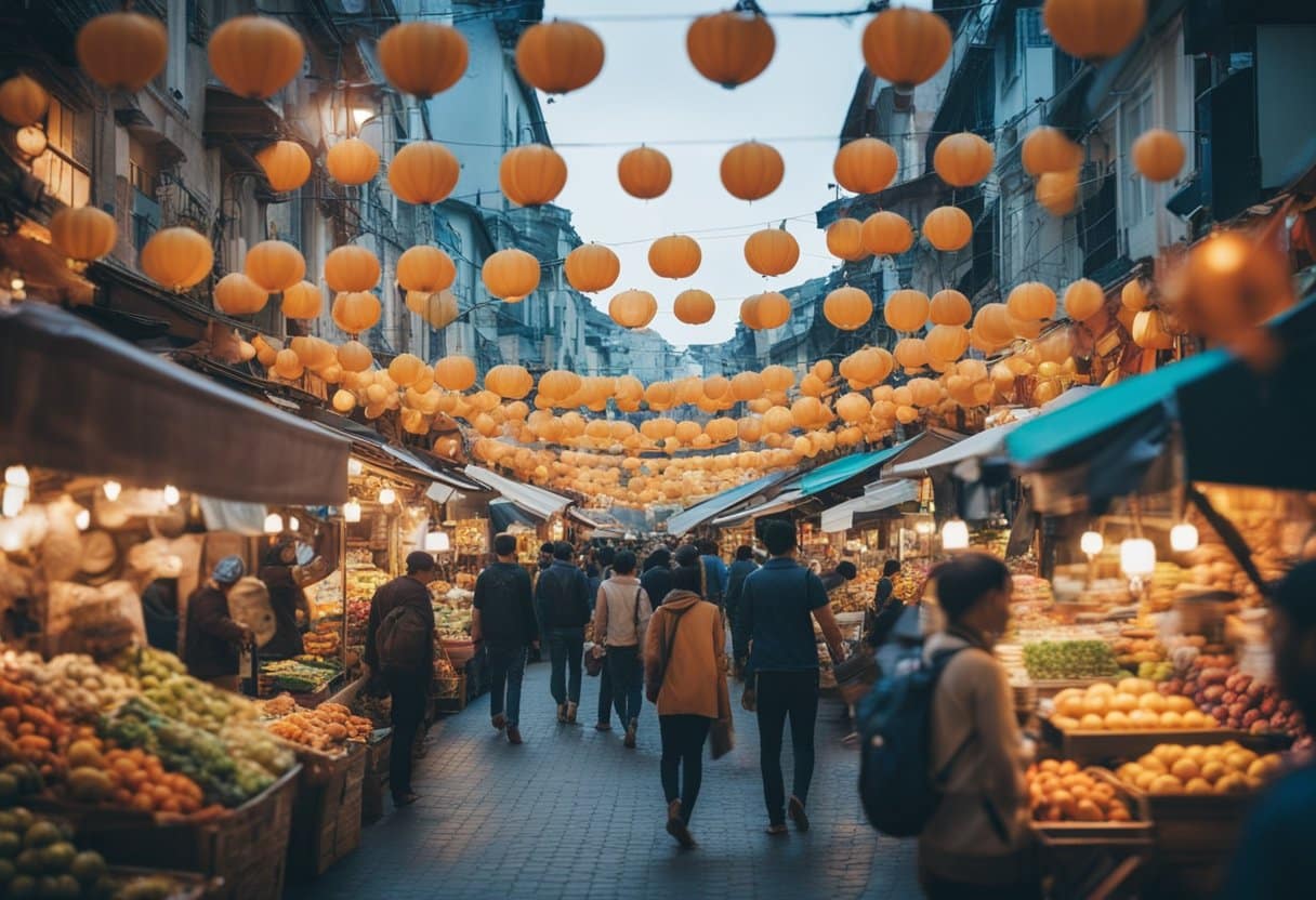 Xtra Co NZ: NZ Email Service Guide 2025