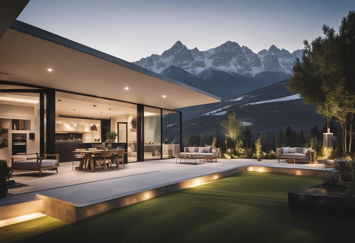 RealEstate co nz Guide | Property Buying, Selling & Rentals - Eden